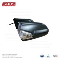 China 2004-2006 Year SQCS Mirror Turn Sigal Light L/R for Mercedes BENZ SPRINTER 0018228920 SHIPPING SEA AIR DHL FEDEX EMS for sale
