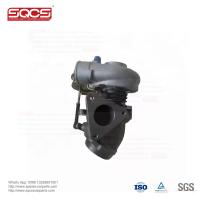 China Sprinter 904 SPRINTER 410 D Turbocharger OE 6020960899 for Mercedes W901 W902 W903 W904 W202 W210 and Durable Turbocharger for sale