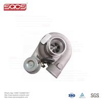 China Sprinter 904 SPRINTER 410 D Turbocharger OE 6020960899 for Mercedes W901 W902 W903 W904 W202 W210 and Durable Turbocharger for sale