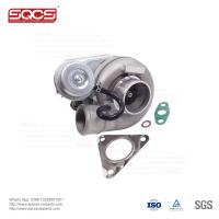 China Sprinter 904 SPRINTER 410 D Turbocharger OE 6020960899 for Mercedes W901 W902 W903 W904 W202 W210 and Durable Turbocharger for sale