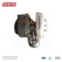China 709838 Other Auto Parts for Mercedes Sprinter OM611 W901 W902 W903 W904 Car Turbocharger OE 6110960899 Reference NO. 709838 for sale
