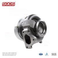 China 715910-3 Other Auto Parts for Mercedes Sprinter OM646 W901 W902 W903 W904 Turbocharger Car Turbocharger OE 6120960399 for sale
