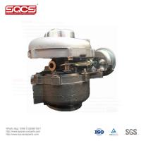 China 709838 Other Auto Parts for Mercedes Sprinter OM611 W901 W902 W903 W904 Car Turbocharger OE 6110960899 Reference NO. 709838 for sale