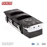 China 1669054400 Window Lifter Switch for W204 W246 X166 W176 W463 W166 G500 ML 350 GLE 320 CLA250 CLA450 X117 X156 Car Fitment for sale