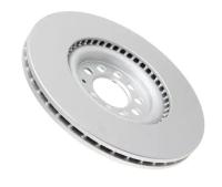 China 2005-2019 Auto Parts Brake Disc for Bens Sprinter OE9064210012 for sale