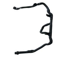 China Car Model European Cars Lower Coolant Hose For E82 E87 E88 E90 E91 E92 E93 17127548224 17127548212 17127524190 for sale