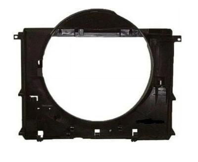 China 1984-1989 Auto Cooling Fan Shroud OE9065050955 Wholesaler Year 1984-1989 for sale
