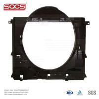 China 1984-1989 Auto Cooling Fan Shroud OE9065050955 Wholesaler Year 1984-1989 for sale