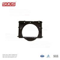China 1984-1989 Auto Cooling Fan Shroud OE9065050955 Wholesaler Year 1984-1989 for sale