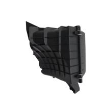 China 1995-2006 Year Auto Parts for Mercedes Sprinter SPRINTER W901 902 903 Air Filter Cover OE 0000903801 for sale