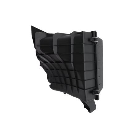 China 1995-2006 Year Auto Parts for Mercedes Sprinter SPRINTER W901 902 903 Air Filter Cover OE 0000903801 for sale