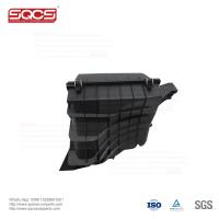 China 1995-2006 Year Auto Parts for Mercedes Sprinter SPRINTER W901 902 903 Air Filter Cover OE 0000903801 for sale