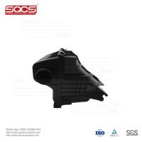 China 1995-2006 Year Auto Parts for Mercedes Sprinter SPRINTER W901 902 903 Air Filter Cover OE 0000903801 for sale