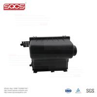 China 1995-2006 Year Auto Parts for Mercedes Sprinter SPRINTER W901 902 903 Air Filter Cover OE 0000903801 for sale