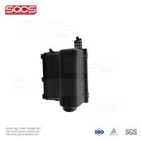 China 1995-2006 Year Auto Parts for Mercedes Sprinter SPRINTER W901 902 903 Air Filter Cover OE 0000903801 for sale