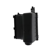 China Air Filter Cover for Mercedes Sprinter W901-W904 OE 0000903701 Car Make Mercedes Benz Auto Parts for sale