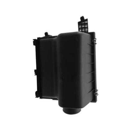 China Air Filter Cover for Mercedes Sprinter W901-W904 OE 0000903701 Car Make Mercedes Benz Auto Parts for sale