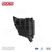 China Air Filter Cover for Mercedes Sprinter W901-W904 OE 0000903701 Car Make Mercedes Benz Auto Parts for sale
