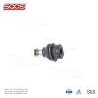 China Mercedes-Benz Car Fitment SQCS Auto Parts SUSPENSION BALL JOINT for Sprinter 906 OEM 9063380227 for sale