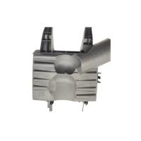 China Mercedes Sprinter W906 Auto Parts Air Filter Cover OE 0000905101 for Replace/Repair for sale