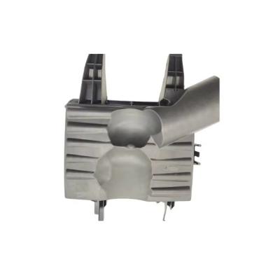 China Mercedes Sprinter W906 Auto Parts Air Filter Cover OE 0000905101 for Replace/Repair for sale