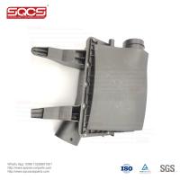 China Mercedes Sprinter W906 Auto Parts Air Filter Cover OE 0000905101 for Replace/Repair for sale
