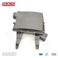 China Mercedes Sprinter W906 Auto Parts Air Filter Cover OE 0000905101 for Replace/Repair for sale