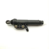 China SQCS Clutch Master Cylinder OEM for Sprinter 901OE 0002903212 within 2004 Mercedes for sale