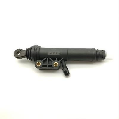 China SQCS Clutch Master Cylinder OEM for Sprinter 901OE 0002903212 within 2004 Mercedes for sale