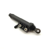 China SQCS Clutch Master Cylinder OEM for Sprinter 901OE 0002903212 within 2004 Mercedes for sale