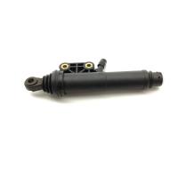 China SQCS Clutch Master Cylinder OEM for Sprinter 901OE 0002903212 within 2004 Mercedes for sale