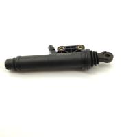 China SQCS Clutch Master Cylinder OEM for Sprinter 901OE 0002903212 within 2004 Mercedes for sale