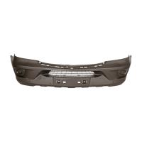 China Car Model For Mercedes sprinter Original Bumper Assembly Surround Kit for Front Bumper Sprinter W906 oe 9068801870 for sale