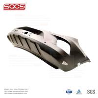 China Car Model For Mercedes sprinter Original Bumper Assembly Surround Kit for Front Bumper Sprinter W906 oe 9068801870 for sale