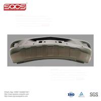 China Car Model For Mercedes sprinter Original Bumper Assembly Surround Kit for Front Bumper Sprinter W906 oe 9068801870 for sale