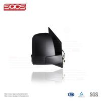 China Product Side Mirror for Sprinter W910 A9105420100 OEM NO 9108111000 R Manual 100% Tested Product for sale