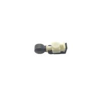 China SQCS Auto Parts Gear Shift Cable Clap for VOLVO Sprinter 2-t/3-t/4-t 901 902 903 904 208CDI 216CDI 416CDI 9012680143 for sale