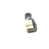 China SQCS Auto Parts Gear Shift Cable Clap for VOLVO Sprinter 2-t/3-t/4-t 901 902 903 904 208CDI 216CDI 416CDI 9012680143 for sale