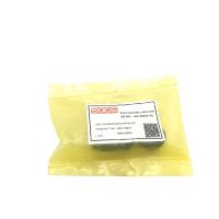 China SQCS Auto Parts Gear Shift Cable Clap for VOLVO Sprinter 2-t/3-t/4-t 901 902 903 904 208CDI 216CDI 416CDI 9012680143 for sale