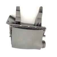 China Mercedes Sprinter W906 315CDI 315CDI Black Air Filter Cover OE 0000905101-1 for Auto Parts for sale