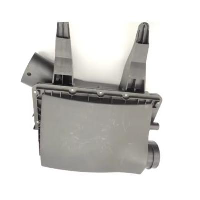 China Mercedes Sprinter W906 315CDI 315CDI Black Air Filter Cover OE 0000905101-1 for Auto Parts for sale