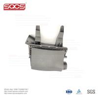 China Mercedes Sprinter W906 315CDI 315CDI Black Air Filter Cover OE 0000905101-1 for Auto Parts for sale