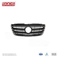 China 9108852700 A9108852700 Front Grille OE NO. 9108852700 High Configuration Plastic for MERCEDES-SPRINTER W907 W910 for sale