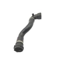 China SQCS X3 E83 Coolant Hose 11533400207 OEM For 3.0 I XDrive Engine for sale