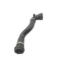 China SQCS X3 E83 Coolant Hose 11533400207 OEM For 3.0 I XDrive Engine for sale