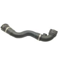 China SQCS X3 E83 Coolant Hose 11533400207 OEM For 3.0 I XDrive Engine for sale