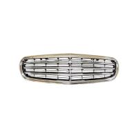 China ABS Car Radiator Grille Auto Spare Parts for Mercedes Sprinter W213 2019 OE A2138800683 for sale