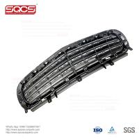 China ABS Car Radiator Grille Auto Spare Parts for Mercedes Sprinter W213 2019 OE A2138800683 for sale