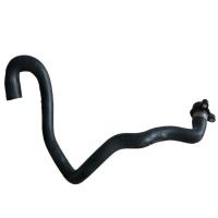 China Replace / Repair Purpose 3' Series 335is Water Pipe For BMW E60/E61/535i OEM 11537541992 for sale