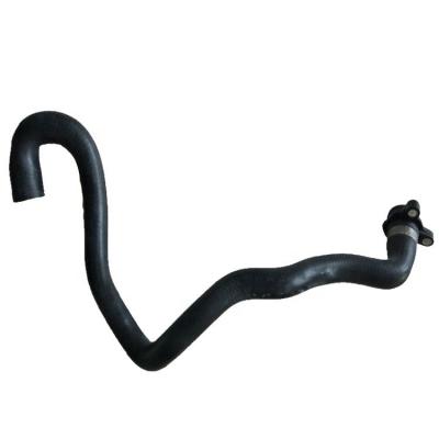 China Replace / Repair Purpose 3' Series 335is Water Pipe For BMW E60/E61/535i OEM 11537541992 for sale